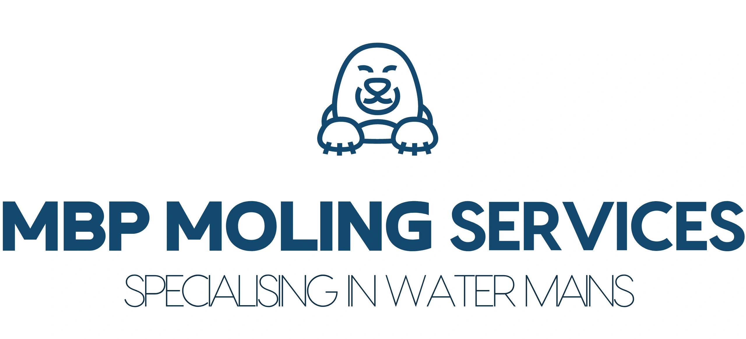MBP Moling Services ltd